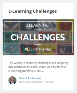 4 Ways to Build Your E-learning Skills This Summer | The Rapid E ...