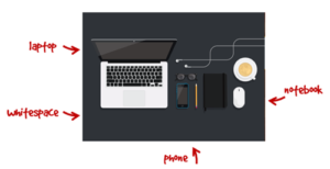 Here's a Simple PowerPoint Hack to Help with Course Design | The Rapid ...