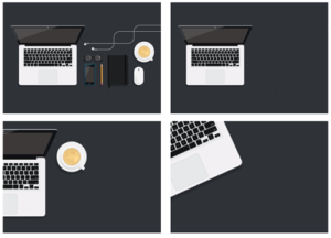 Here's a Simple PowerPoint Hack to Help with Course Design | The Rapid ...