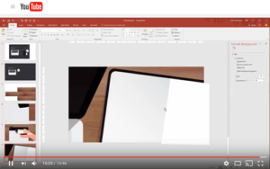 Here's a Simple PowerPoint Hack to Help with Course Design | The Rapid ...