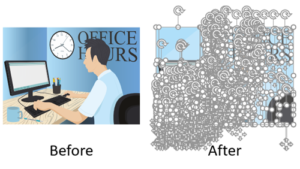 How to Edit SVG Graphics in PowerPoint | The Rapid E-Learning Blog