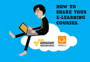 A Simple Way to Track Courses without an LMS | The Rapid E-Learning Blog