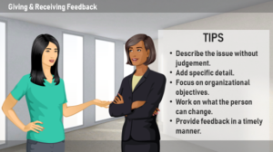 Free Images for Interactive Scenarios | The Rapid E-Learning Blog