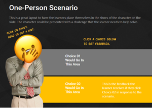 How to Create Free Emojis for E-Learning