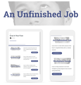 Deconstructing Simple Visual Design for E-Learning | The Rapid E ...