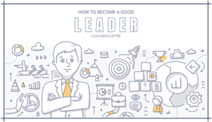 E-Learning Example: Leadership Training Template | The Rapid E-Learning ...