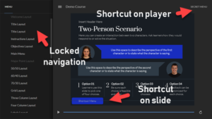 One Thing All Course Designers Should Do | The Rapid E-Learning Blog