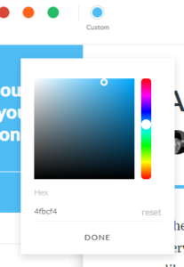 Free Illustrations Perfect for Rise 360 Courses | The Rapid E-Learning Blog