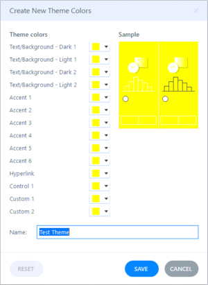 A Super Simple Tip When Testing E-Learning Templates | The Rapid E ...