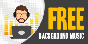Free Background Music for Your E-learning Courses | The Rapid E ...